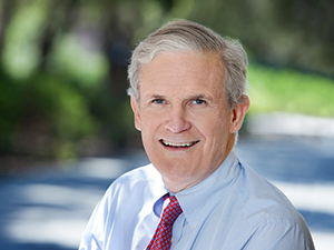 Bill Meehan - Stanford PACS
