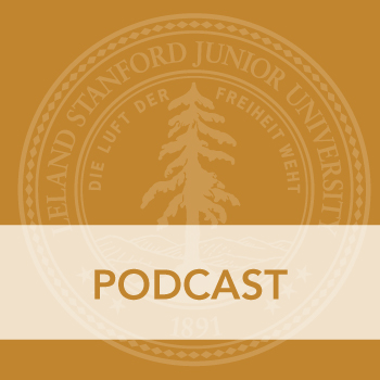 Getting Beyond Better audio - Stanford PACS