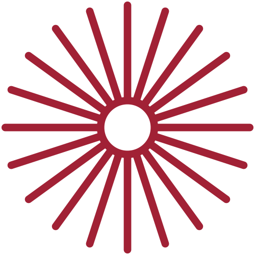 Faculty and Lecturer Affiliates - Stanford PACS