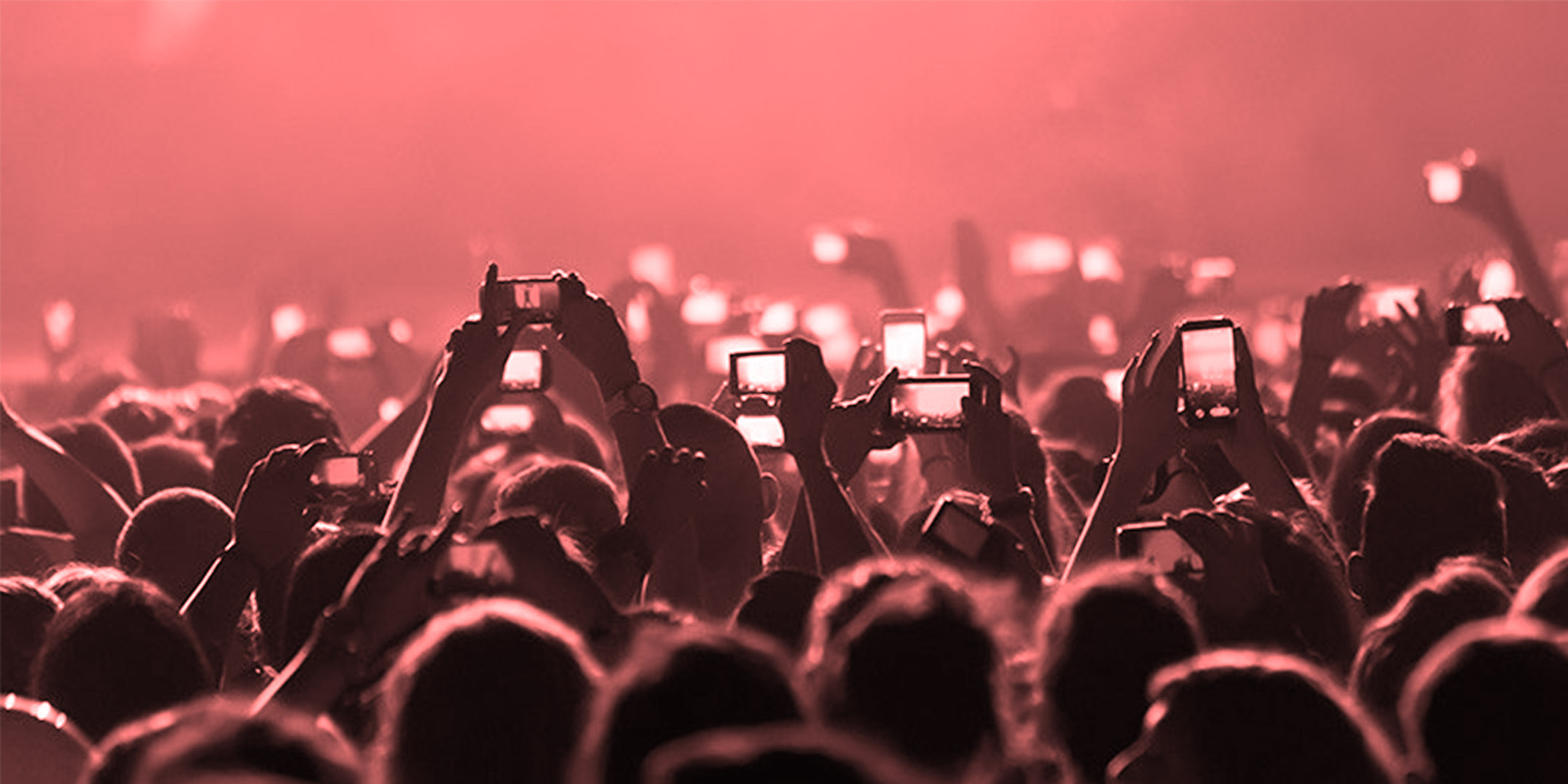 Social Media and Democracy, with the Social Science Research Council ...