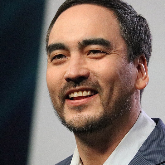 Tim Wu - The Curse of Bigness Revisited - Stanford PACS