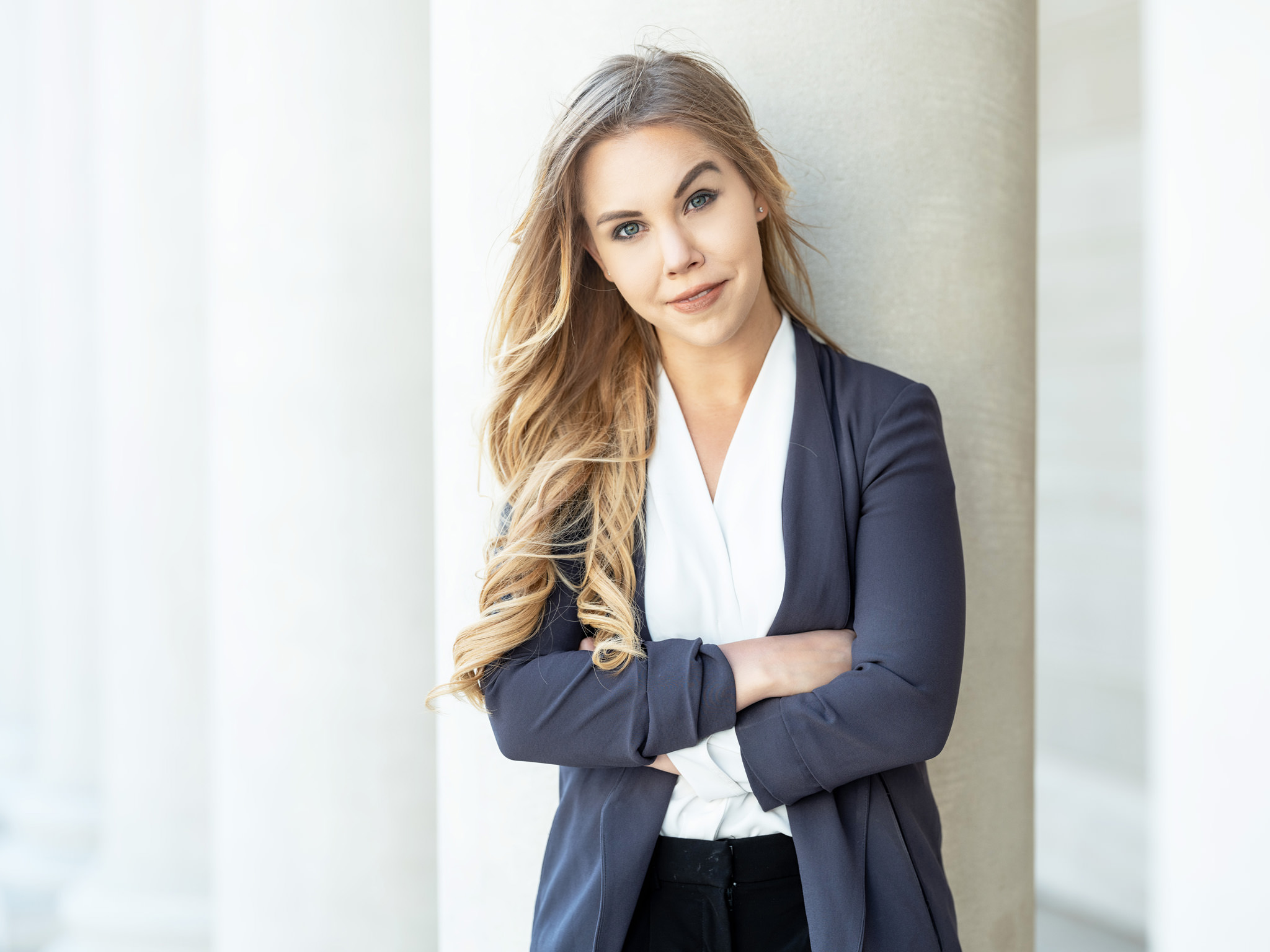 Laura Jakli - Stanford PACS