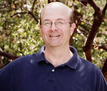Jay Hamilton - What is Computational Journalism? How Could it Better ...