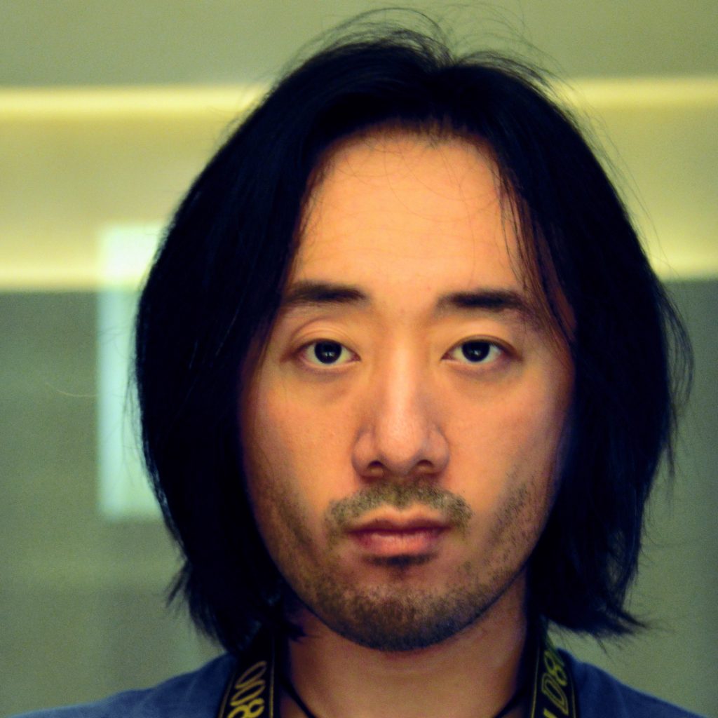 Ge Wang - Humans in the Loop: The Artful Design of Technology ...