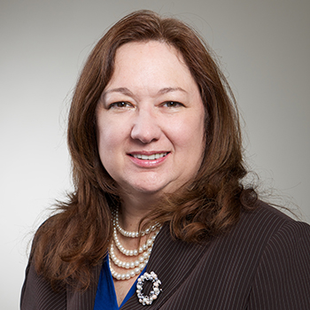 Catherine Sandoval - Cybersecurity Paradigm Shift: The Hacker Paradigm ...