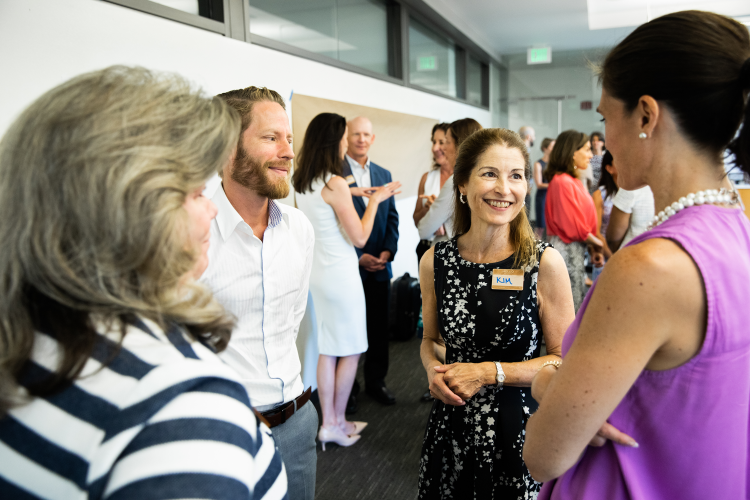 Effective Philanthropy Learning Initiative - News & Events - Stanford PACS