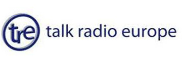 Talk Radio Europe: How We Give Now - Stanford PACS