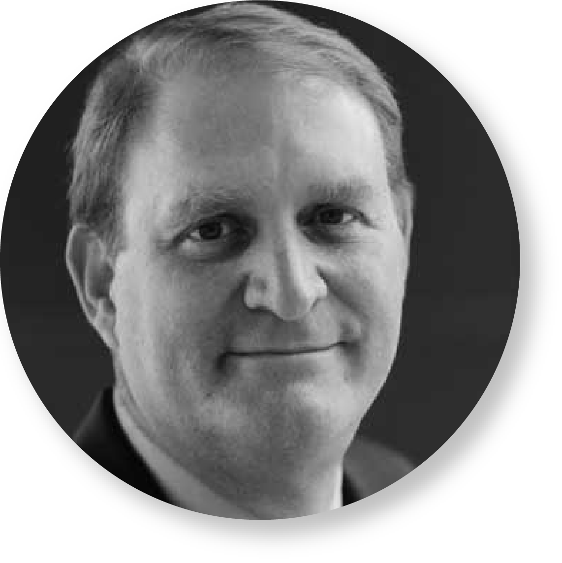 Philanthropy Innovation Summit - Philanthropy Summit Speakers List 2023 ...