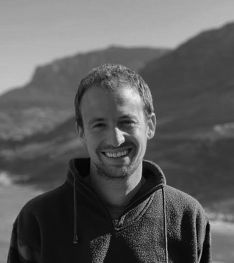 Matt DeButts - Stanford PACS