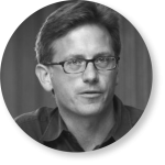 Effective Philanthropy Learning Initiative - Stanford PACS Education ...