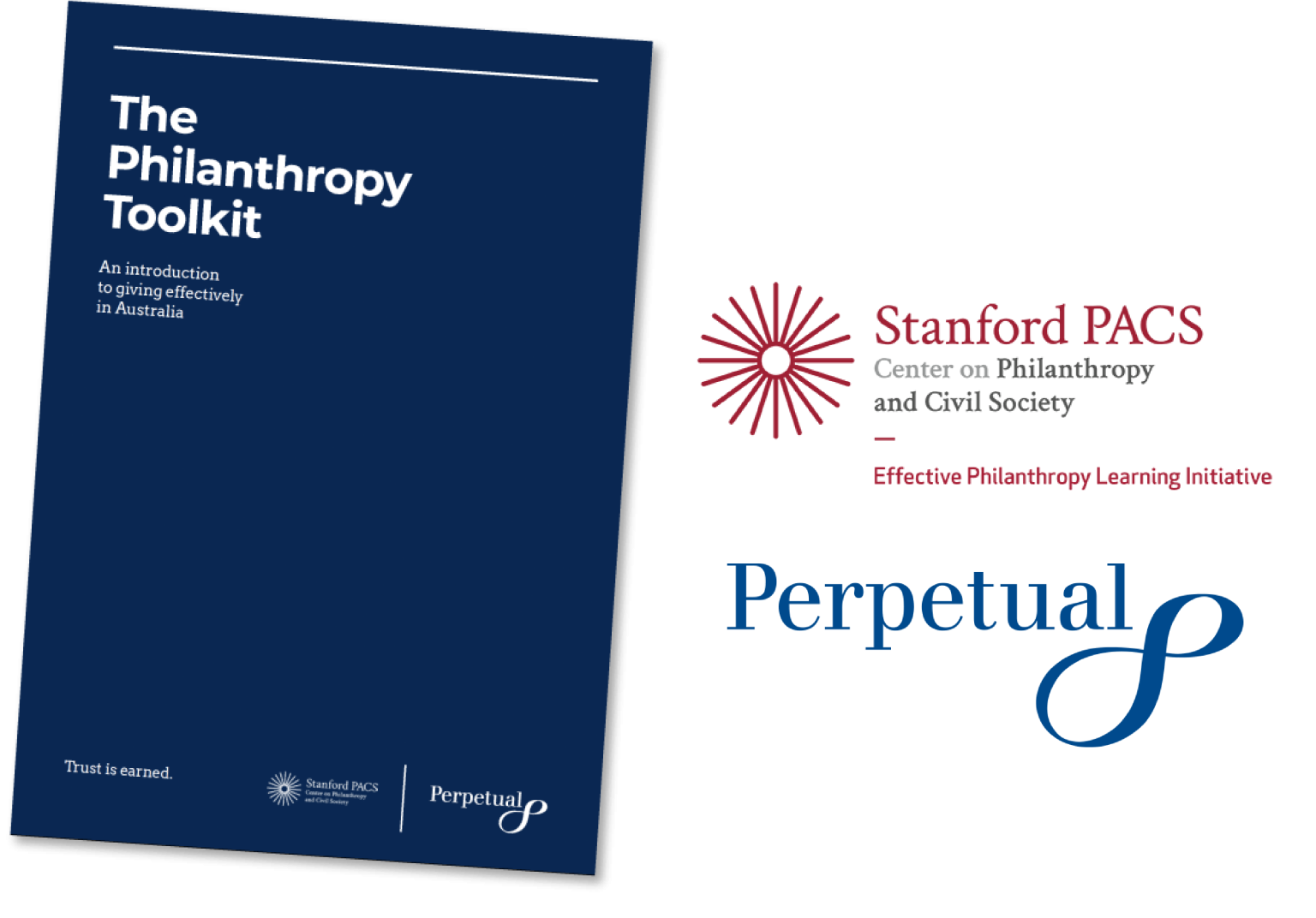 Stanford PACS 2022: A Special Progress Report - Stanford PACS